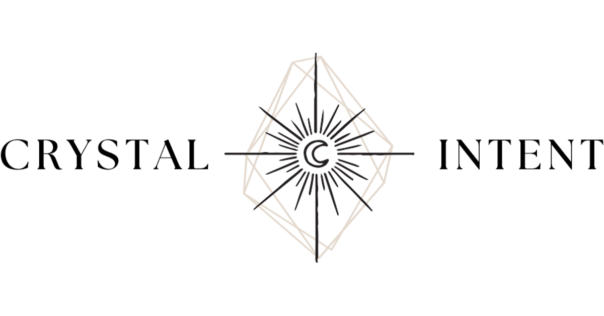 Crystal Intent
